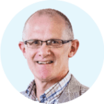 Loans - Southern Cross Partners